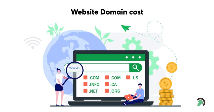 How to Calculate eCommerce Website Development Cost?