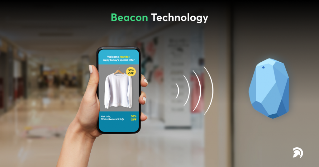 What are the mobile app development trends for 2022?