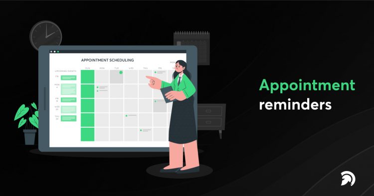 A Digital Engagement Experience: Patient Engagement Platform; How Does ...