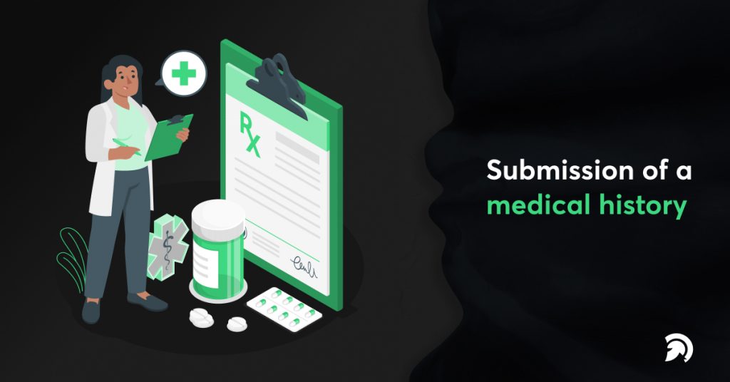 A Digital Engagement Experience: Patient Engagement Platform; How Does ...