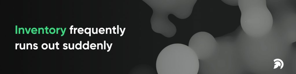 Check How Order Management System Resolves Challenges