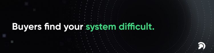 Check How Order Management System Resolves Challenges