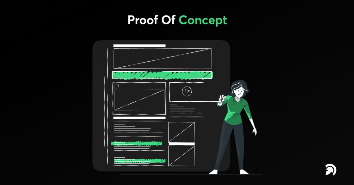 Startup Guide: How to Validate Your Startup Idea?