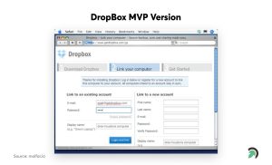 How to Build a Basic MVP for Your Business Idea