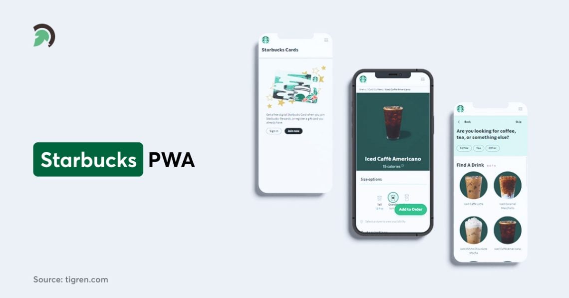 Improve User Engagement and Experience With Progressive Web Apps