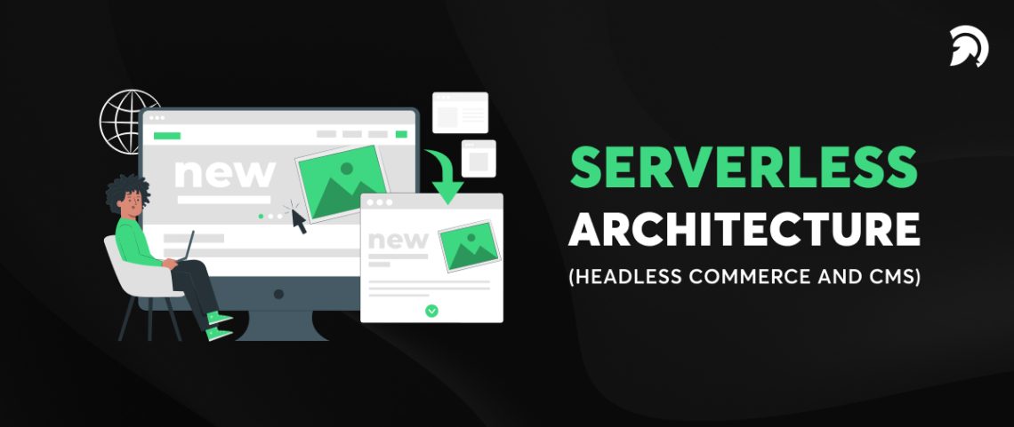 Top 10 Web Development Trends For 2024