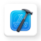 Top 15 React Native App Development Tools To Develop Powerful Mobile Apps