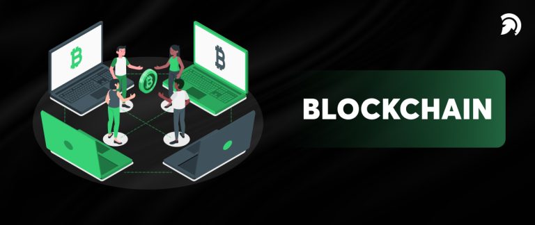 Top 10 Key Technology Trends For Government & Public Sector For 2025