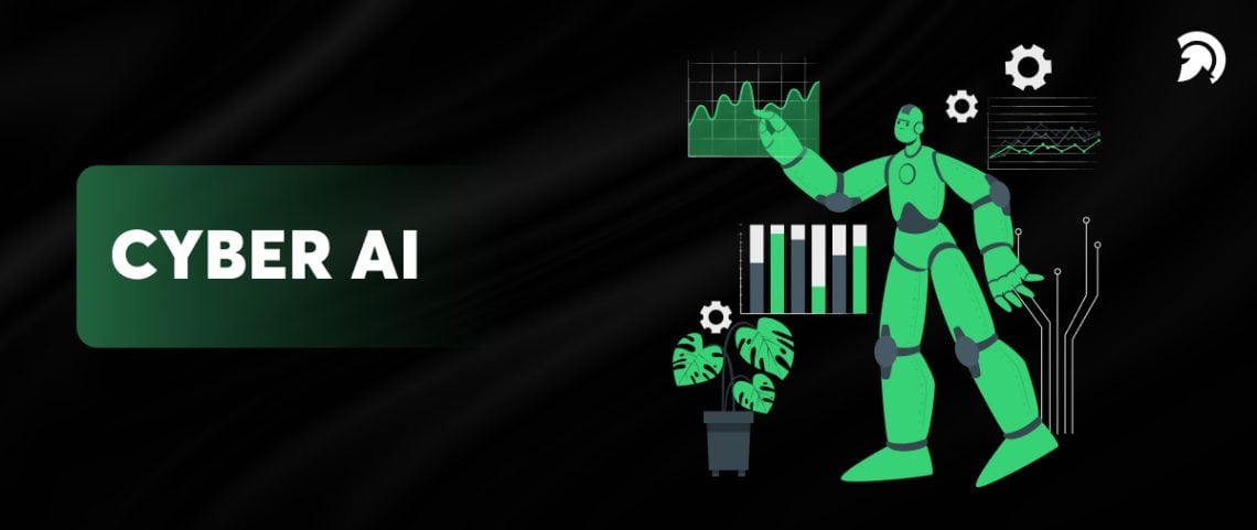 Top 10 Key Technology Trends For Government & Public Sector For 2025