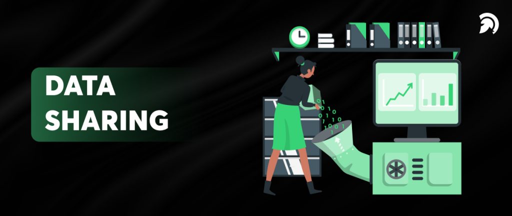 Top 10 Key Technology Trends For Government & Public Sector For 2025