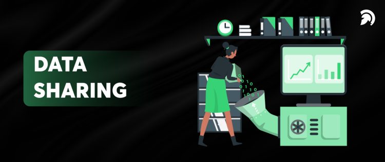 Top 10 Key Technology Trends For Government & Public Sector For 2025