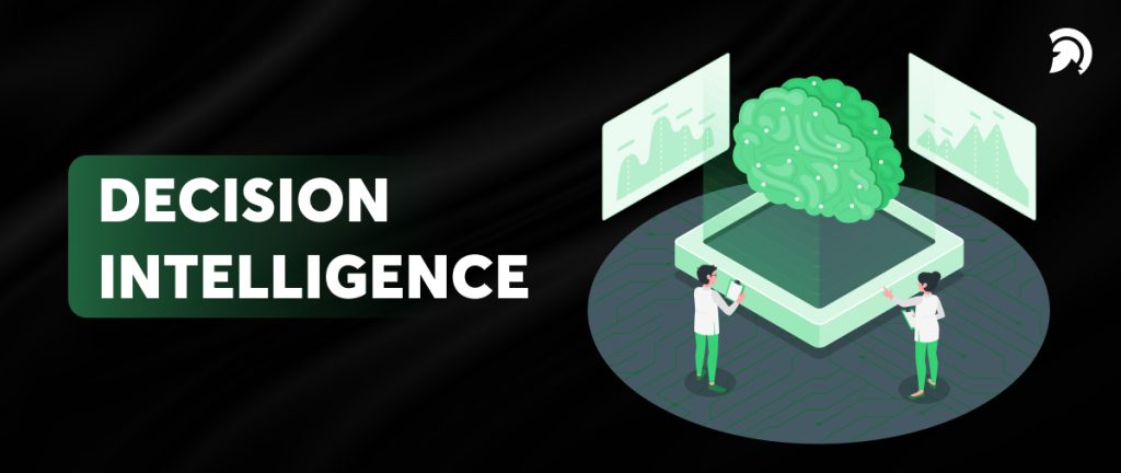 Top 10 Key Technology Trends For Government & Public Sector For 2025