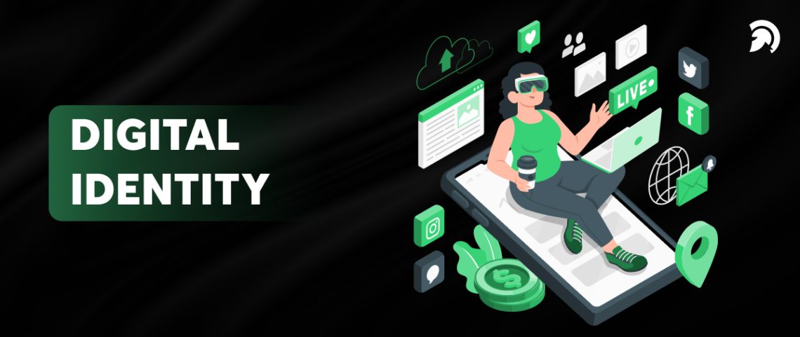 Top 10 Key Technology Trends For Government & Public Sector For 2025