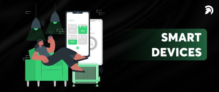 Top 10 Key Technology Trends For Government & Public Sector For 2025