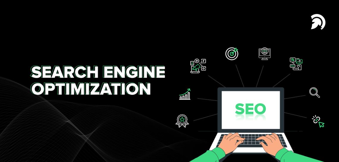 The Ultimate Website Redesign Process Guide 2023