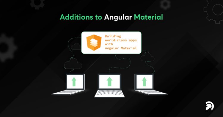 What's New in Angular 16: A Deep Dive into the Latest Features