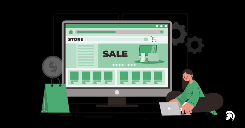 Top 10 Web App Ideas That Will Work Wonders In 2025