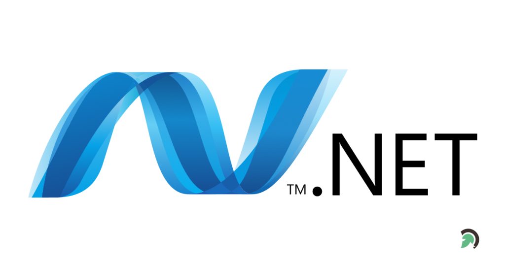 Top 10 Backend Frameworks For Web Development In 2025