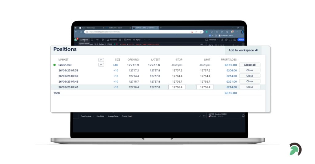 How Financial API Integration Supercharges Fintech Innovation