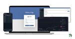 How Financial API Integration Boosts Fintech Innovation