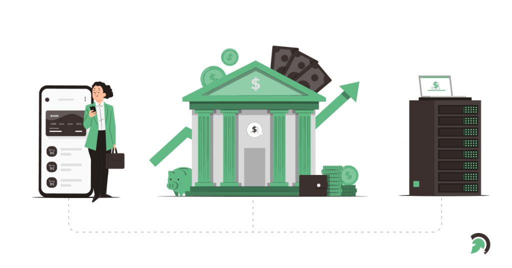 How Financial API Integration Supercharges Fintech Innovation