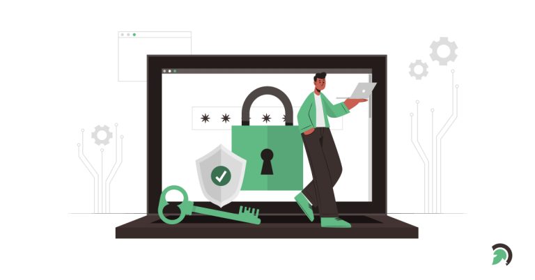 How Financial API Integration Supercharges Fintech Innovation