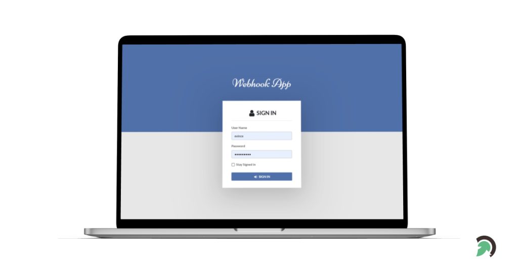 How Financial API Integration Supercharges Fintech Innovation