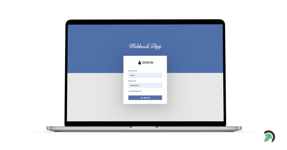 How Financial API Integration Supercharges Fintech Innovation