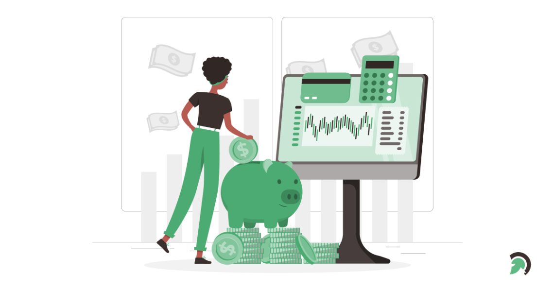 How Financial API Integration Supercharges Fintech Innovation