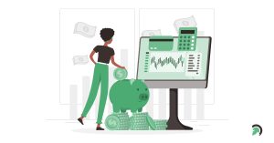 How Financial API Integration Supercharges Fintech Innovation