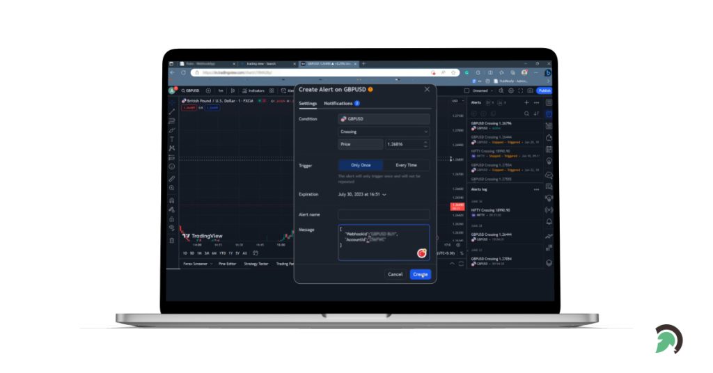 How Financial API Integration Supercharges Fintech Innovation