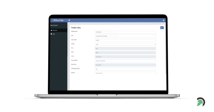 How Financial API Integration Supercharges Fintech Innovation