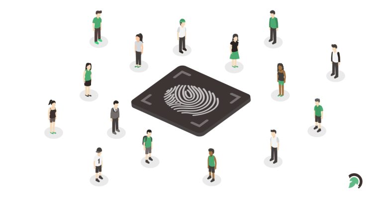 Image Recognition Software Development | Crafting Tomorrow