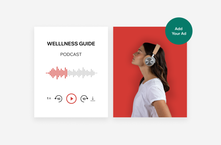Exploring The World Of Podcast Streaming Software: From Concept To Airwaves