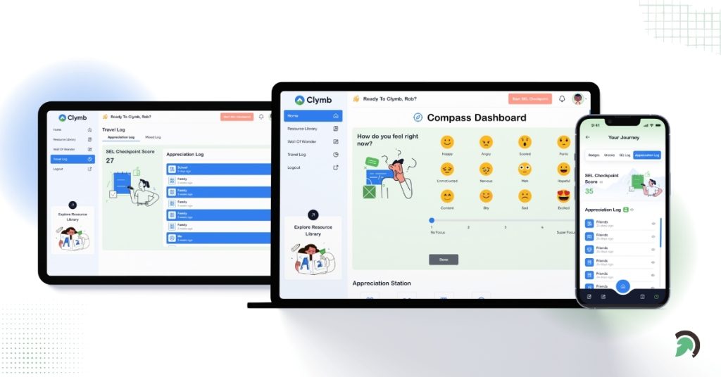 Monthly Digest of January 2024 | EvinceDev