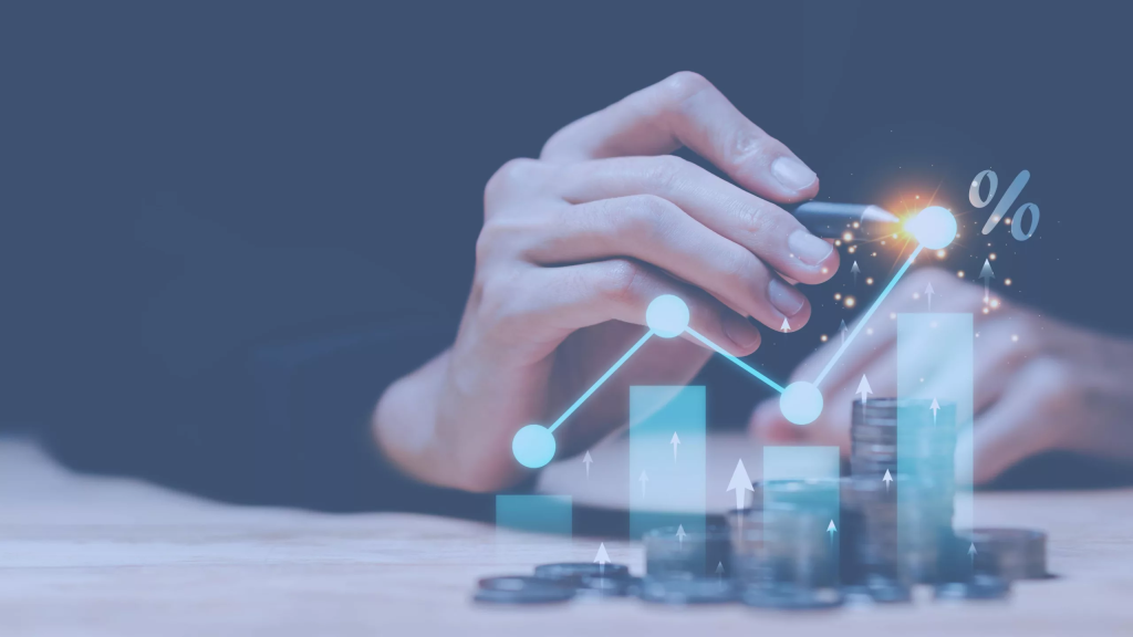 Government Digitization: Transforming Public Sector
