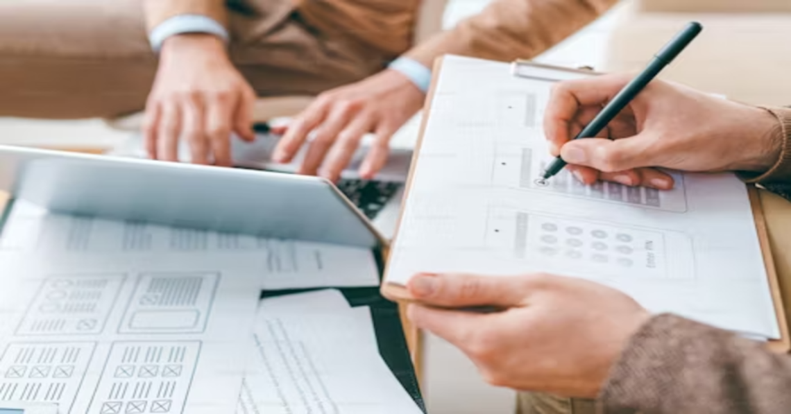 Government Digitization: Transforming Public Sector