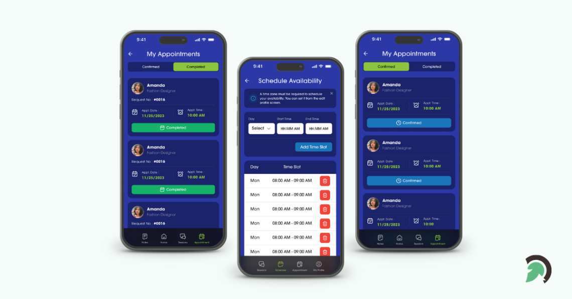 Monthly Digest of February 2024 | EvinceDev