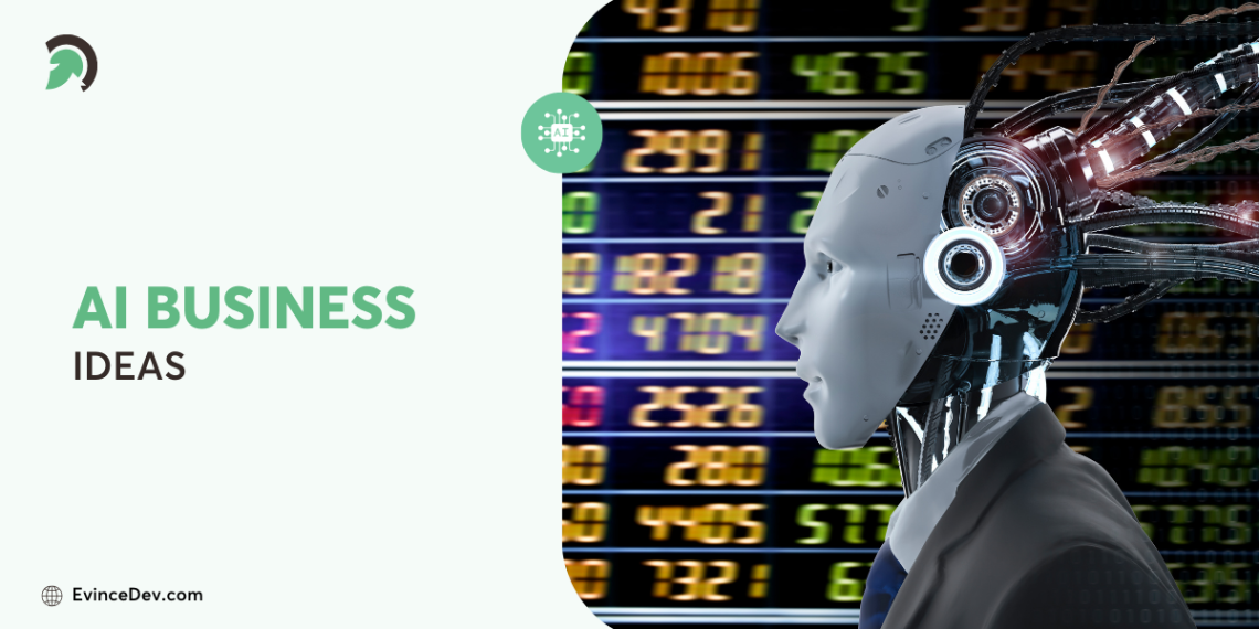 Evince Blog: From Tech Gurus to Techies