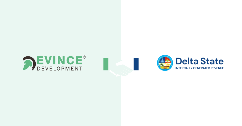 May 2024 Digest: EvinceDev's Path to Success