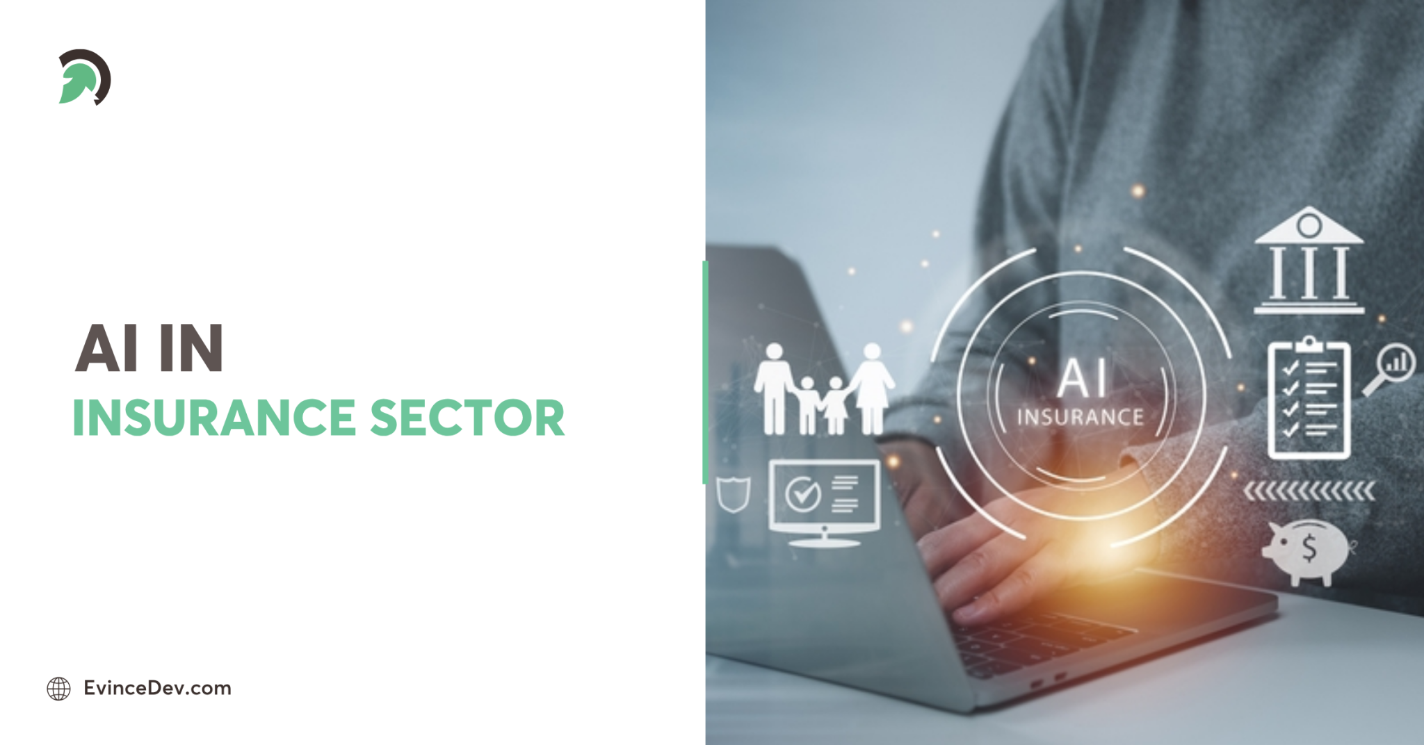 Evince Blog: From Tech Gurus to Techies