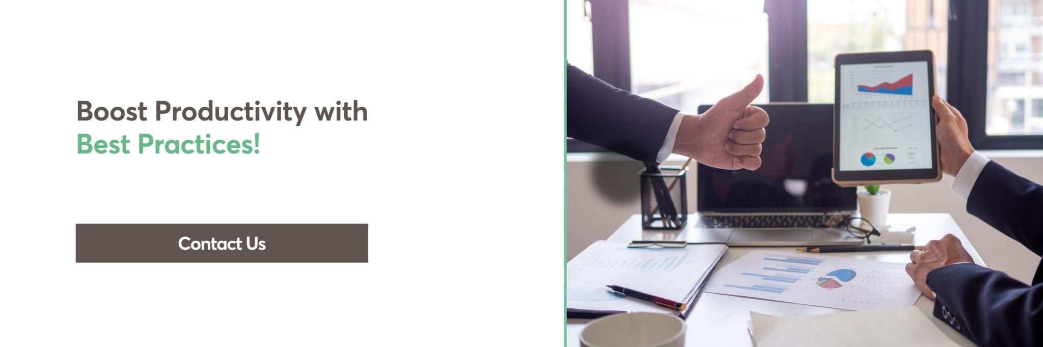 Guide To Top Software Development Best Practices