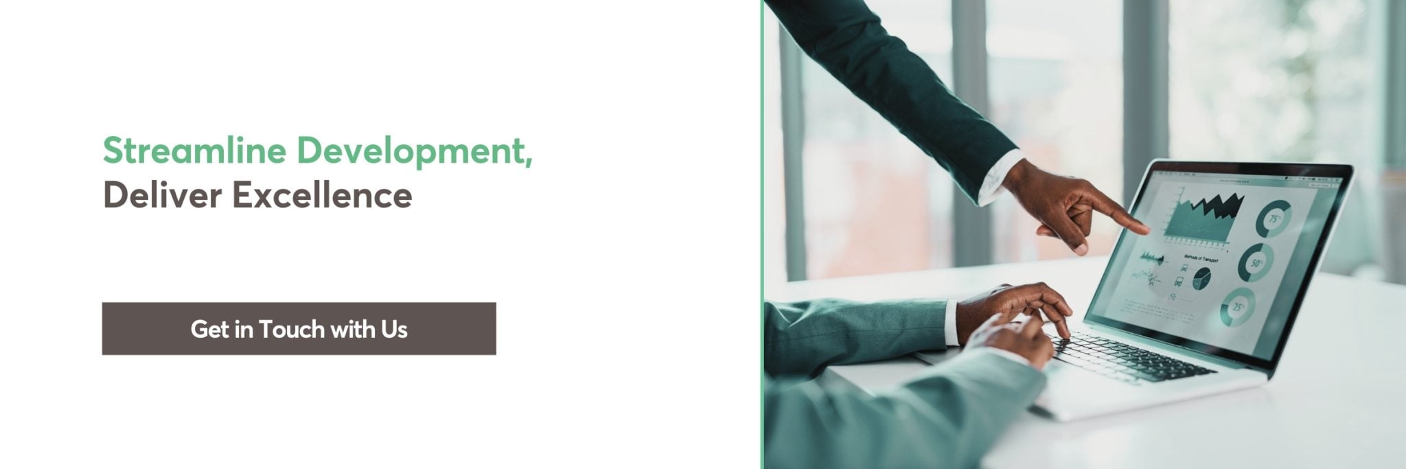 Guide To Top Software Development Best Practices