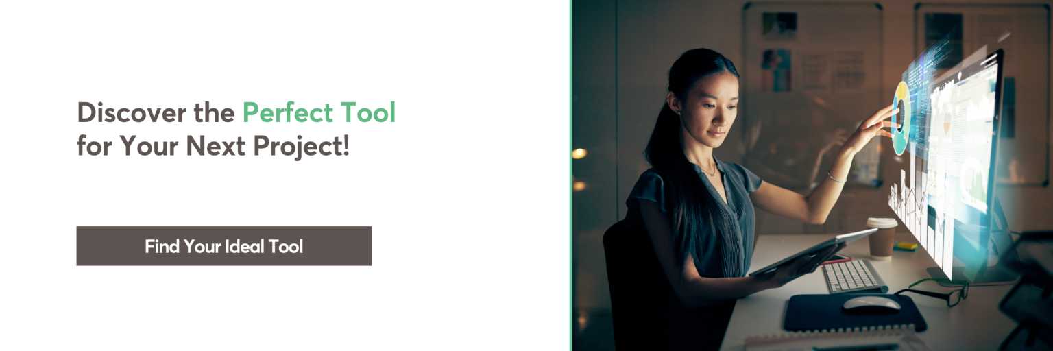 Top Software Development Tools To Use in 2025 | Best Practices