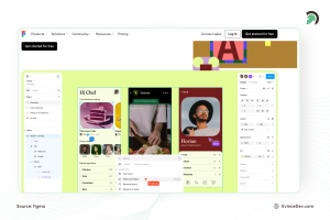 Top Software Development Tools To Use in 2025 | Best Practices