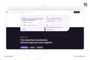Top Software Development Tools To Use in 2025 | Best Practices