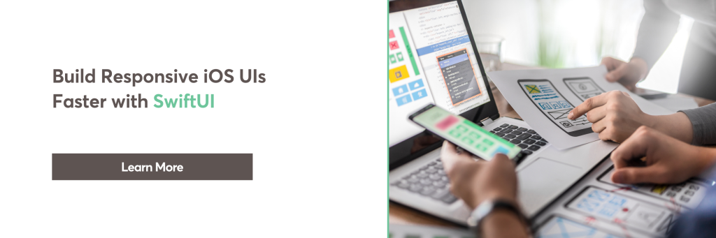 Top iOS Programming Languages For Best App Development