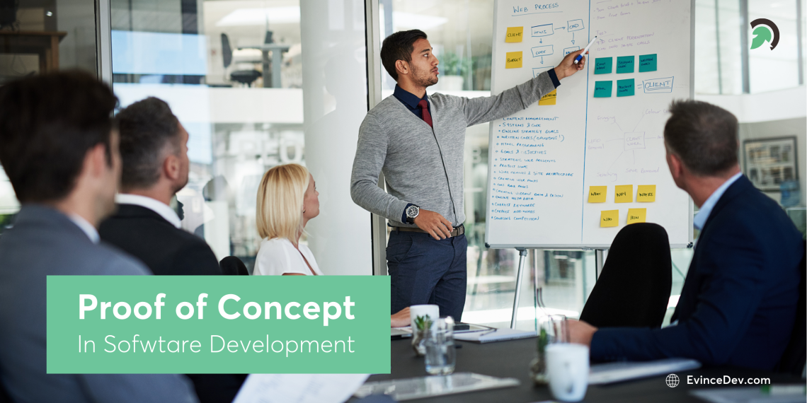 Top Software Development Tools To Use in 2025 | Best Practices