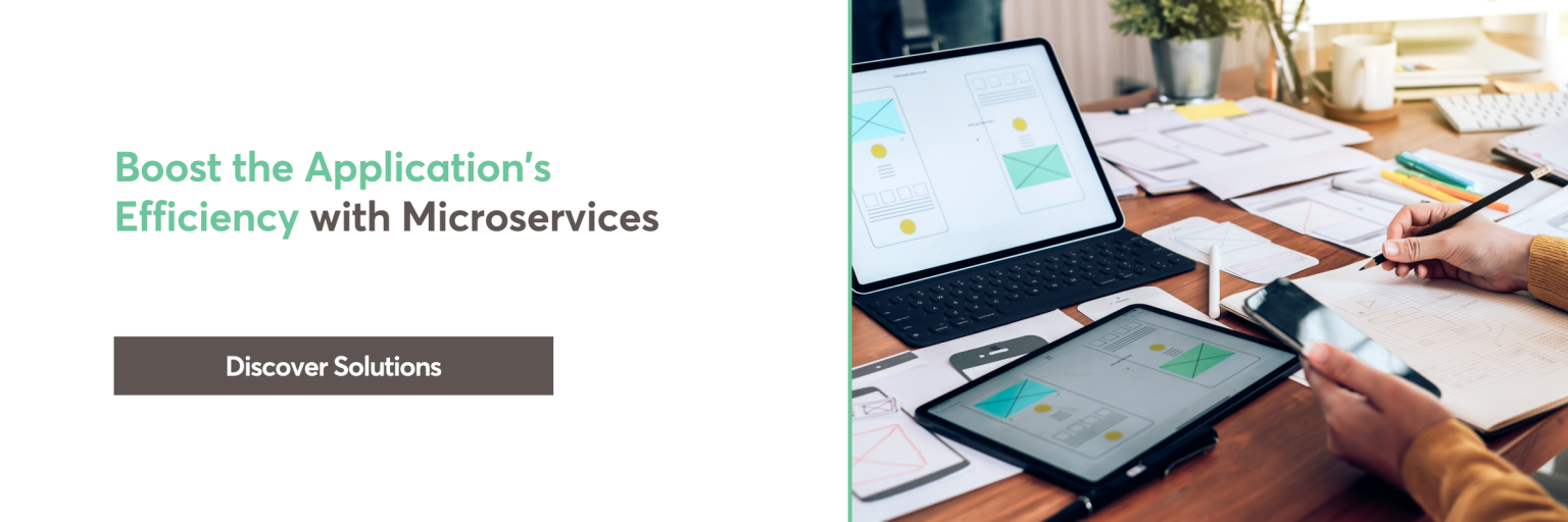 A Deep Dive into Laravel Microservices Architecture