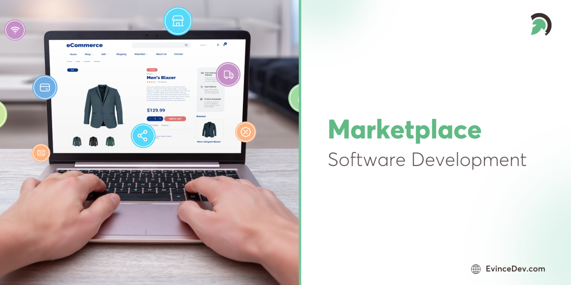 Mobile App Development Process for App Idea